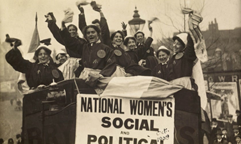 Book Excerpt: Horizontal Hostility | by Deep Green Resistance | Medium