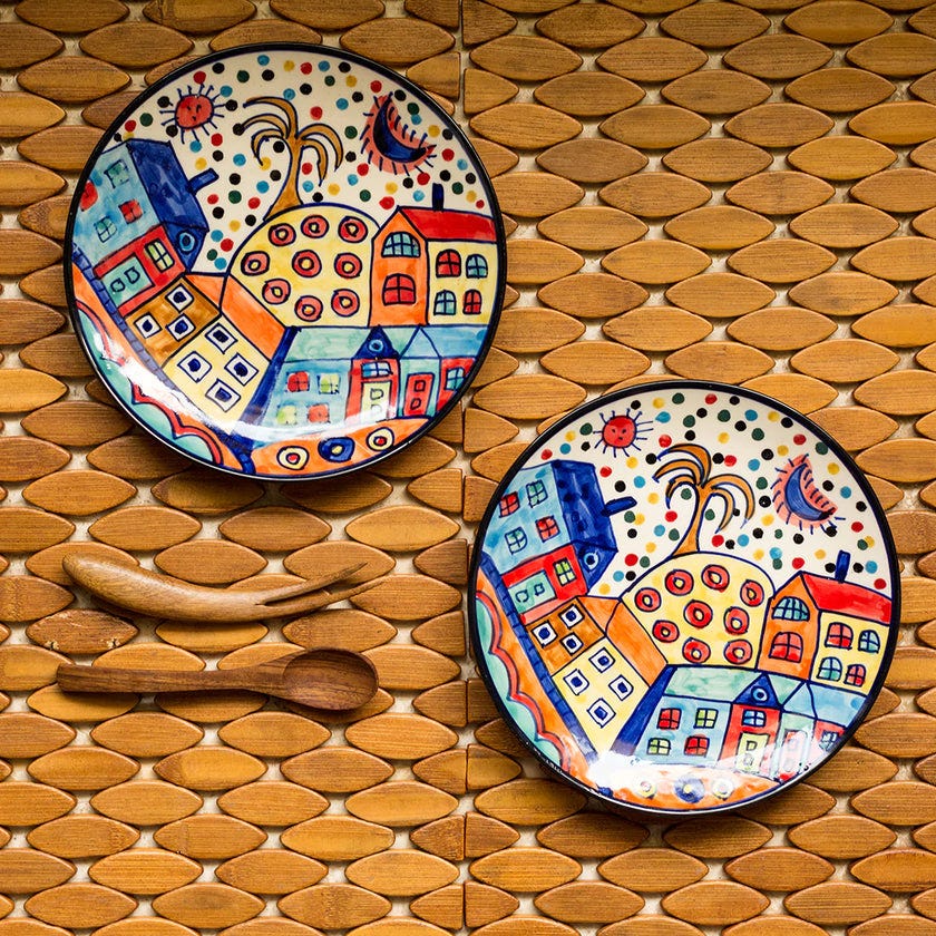 Exploring the Cultural Significance of South Asian Art | by Hrishikesh Pathak | Medium