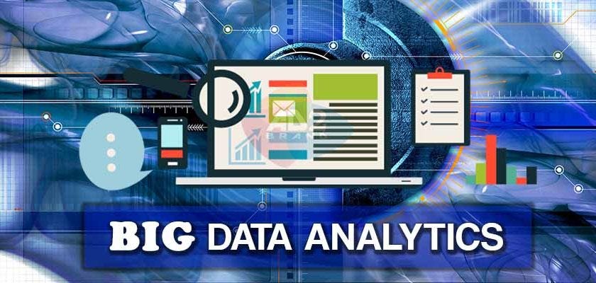 Unleashing the Power of Data: The Rise of Data Analytics Companies | by ...