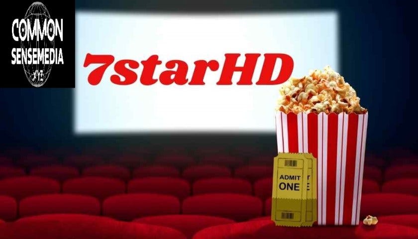 7StarHD 2023 Download Latest Movies & Web Series in 480p 720p 1080p 4k ...