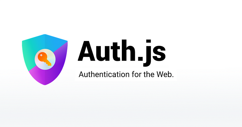 Authentication In Two Lines Of Code By Daniel Craciun Level Up Coding