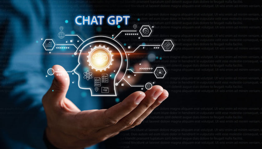 Understanding Chat GPT — Revolutionising Daily Routine with AI | by ... Understanding Chat GPT — Revolutionising Daily Routine with AI | by ...