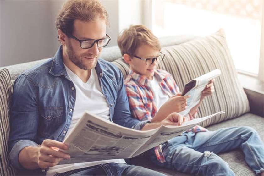 How To Teach Your Kids About Politics? | by Rose Cruse | Medium