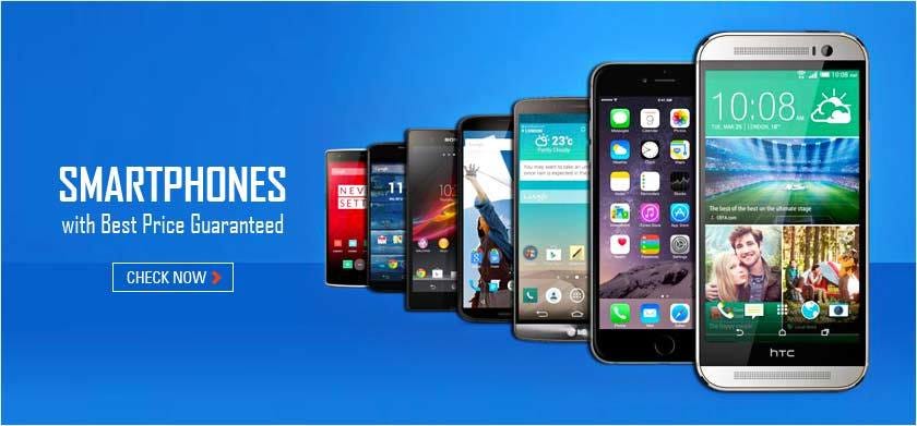 Choose Best Phone Exactly As per Your Needs | by mob deal | Medium