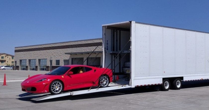 The Relationship Between Payment Terms and Transporter Reliability | by ...