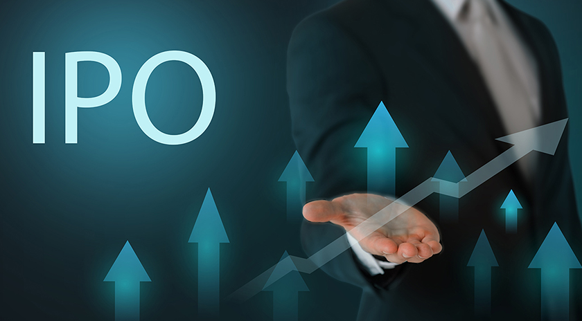 Upcoming SME IPO: What You Need to Know About GMP and How to Prepare ...