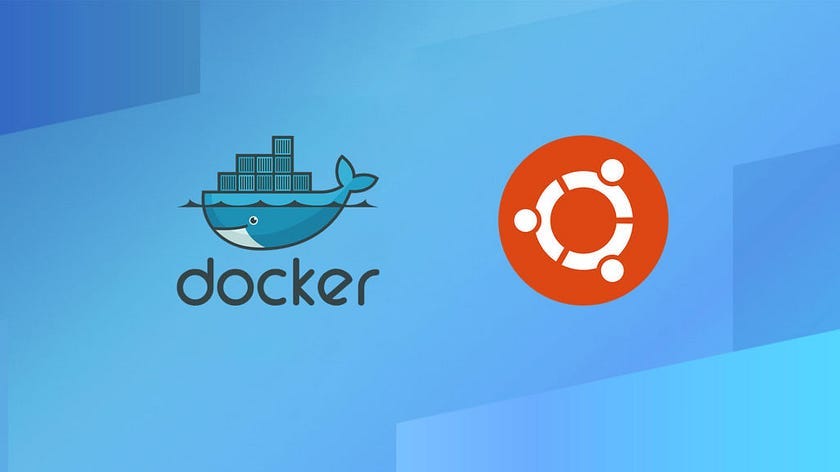 Step-by-step process for installing Docker on Ubuntu in AWS | by manojkumar | Mar, 2024 | Medium