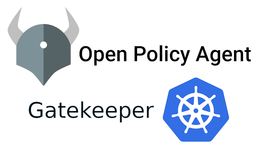 What is Opa Gatekeeper? Why should we use on Kubernetes? | Cloud Native ...