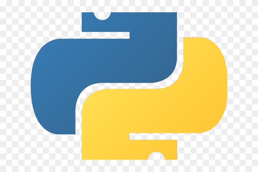 Develpy — TryHackMe — WriteUp. Hello. I’m Rahmos. Here is my Develpy ...