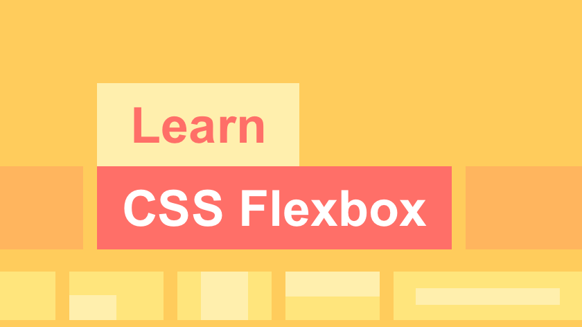 What I learned about Flex-box in CSS? | by Smithan Kumar R | Medium