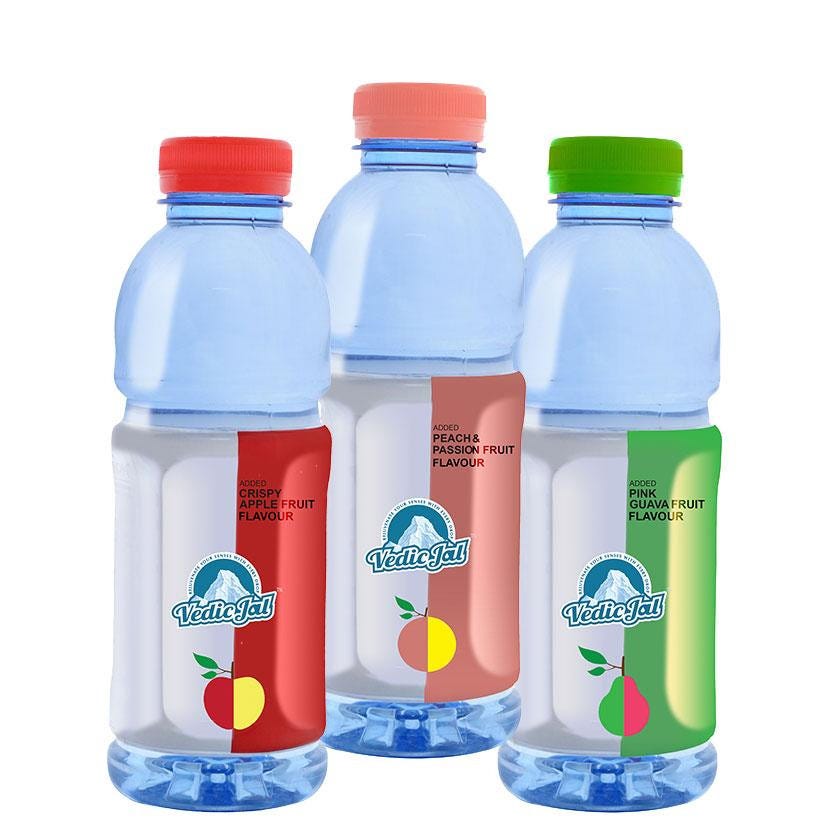 A guide to choosing the best drinking water supplier | by Arv ...