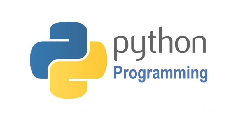 5 Python Lines That Will Make You Look Like a Pro | by Nil Lenon | Your ...