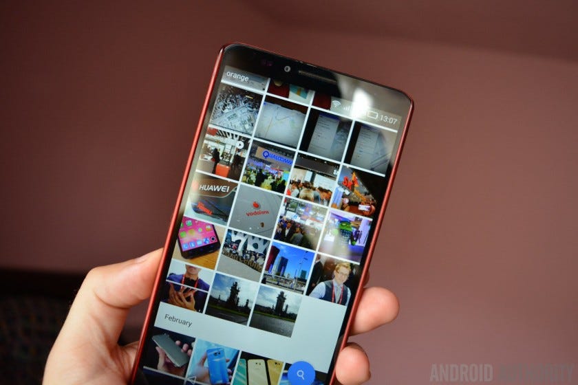 Best Photo Hider Apps In Android. Thanks to smartphones, now you have ...