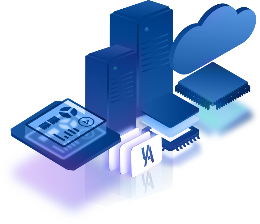 Deep learning for Embedded Linux Series: Part 1 — Model Optimization ...