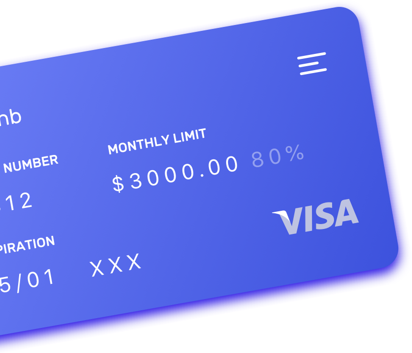 FLUTTERWAVE-all you need to know. firstly, flutterwave consists of two ...