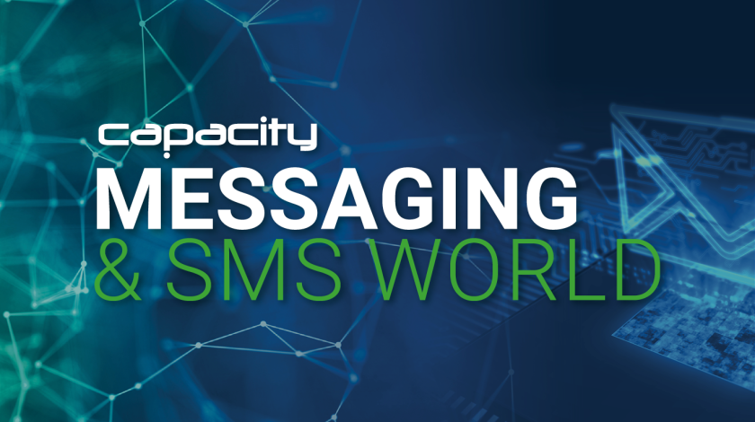 Sprint at Messaging & SMS World 2024: Revolutionizing Communication in ...