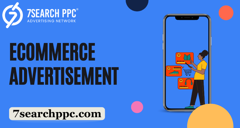 The Benefits of Investing in a Quality ECommerce Advertisement | by e commerce ads | Aug, 2024 ...