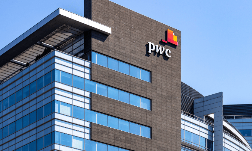 PWC Power BI — Task 1: Call Center Trends | by Mili Patel | May, 2024 ...