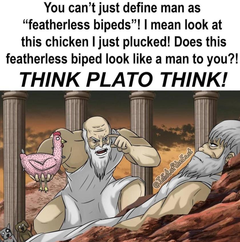 Basic stuff about ChatGPT and similar AIs | Medium