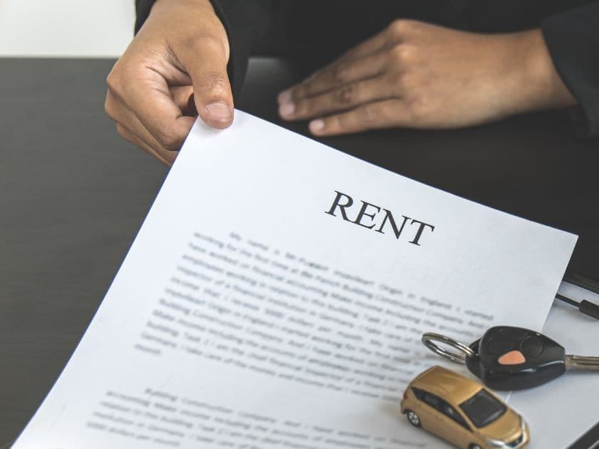 Top 23 Things To Rent Out To Make Money — Smart and Profitable | by Go ...
