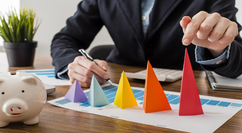 Strategy Frameworks 02: Driving Business Success with “The Value Stick ...