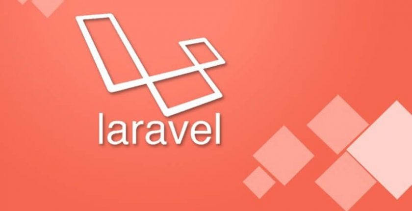 How To Create Your Own Search Engine With Python Language And Laravel Framework By Andika