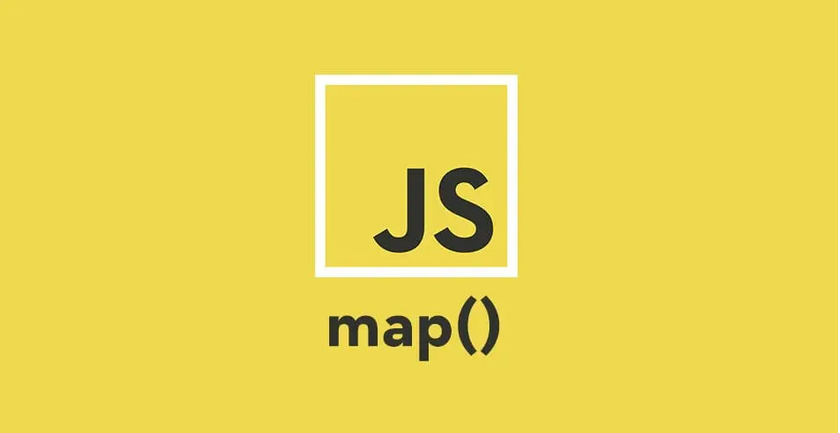 When to use map in JavaScript. JavaScript is one of the most powerful ...