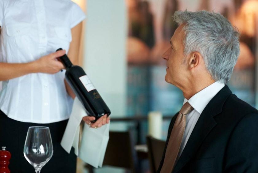 Benefits of Integrating Restaurant Online Ordering Systems | by Bella ...