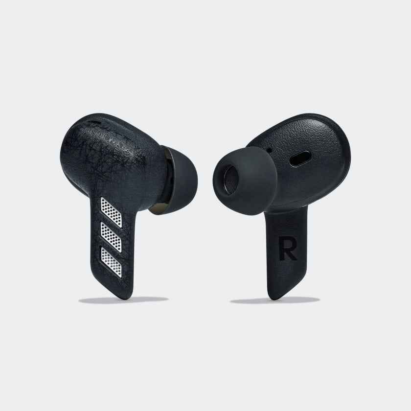 Adidas Z.N.E. 01 ANC True Wireless Earbuds Review | by Angilamorkil ...