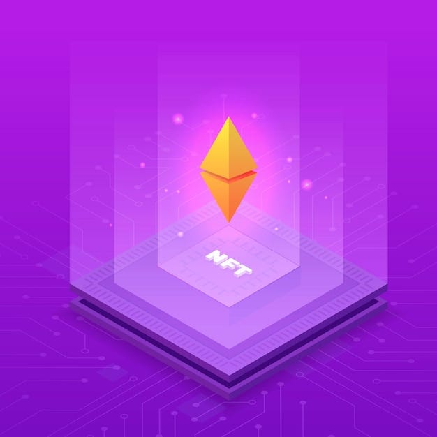 Mastering the Art of Claiming CoTrader $COT: A Beginner's Guide | by ... Mastering the Art of Claiming CoTrader $COT: A Beginner's Guide | by ...