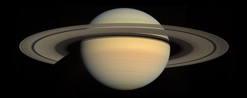 Saturn In 1st House Makes You Rich By ASTROLOGI Medium saturn-in-1st-house-makes-you-rich-by-astrologi-medium