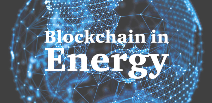 Leveraging Blockchain into the Energy Industry | by Jura Protocol Media ...
