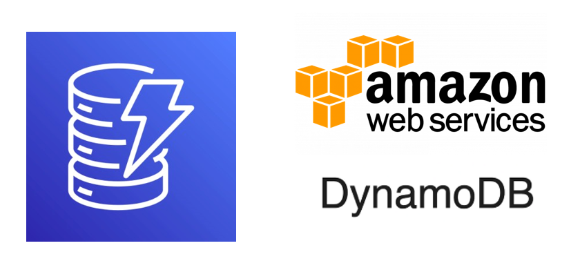 Ditch the Scan: Using Query Operations for Faster DynamoDB Access | by Aditi Jain | Medium