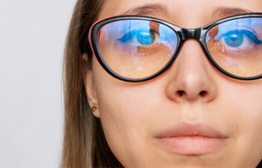 Tips To protect Your Eye Vision | Scottsdale Eyeology | Medium