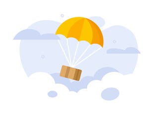 Claim Your Ark $ARK Airdrop: Full guide | by VirtualDragonEquity | Jan ...