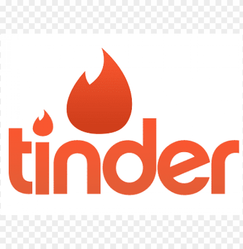 Dear Cold Fish: A Letter From Your Husband’s Tinder Hook-Up (A Gentle ...