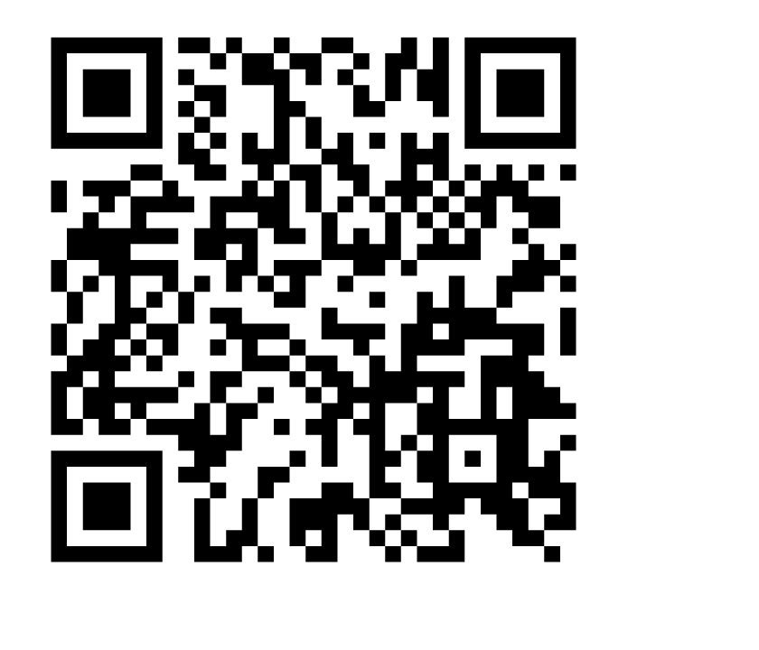 Genrate Qr Code Using Pyqrcode Python Modulepyqrcode Is A Qr Code By Sunil Kumar Towards Dev