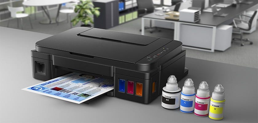 Exploring the Cutting Edge: Top Struynyh Printers Revolutionizing the ...
