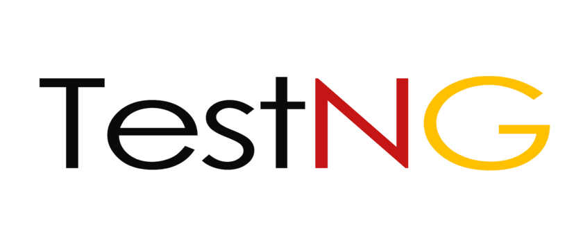 Testng Testng Is An Automation Testing By Scriptbees Medium