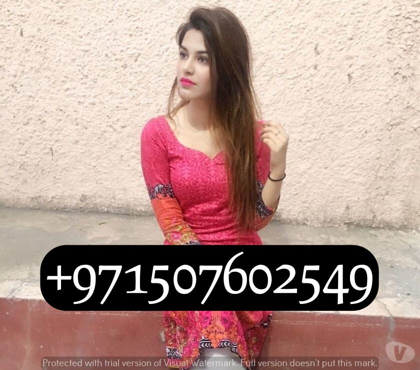 Call Girl In Dubai 971507602549 Call Girls Near Marina Dubai By