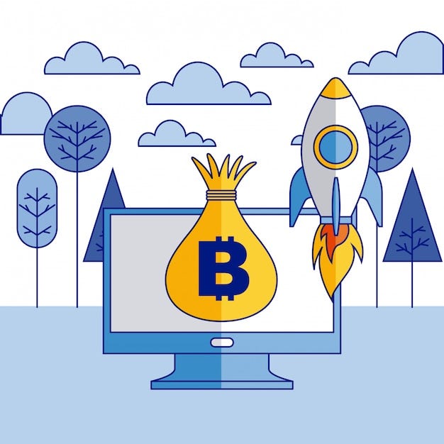 How To Get MoneySwap $MSWAP — Complete Guide | by AlienMercuryBill ...