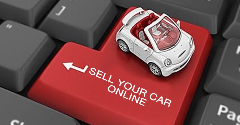 4 Best Tips on Getting the Perfect Photographs of Your Used Car, for ...