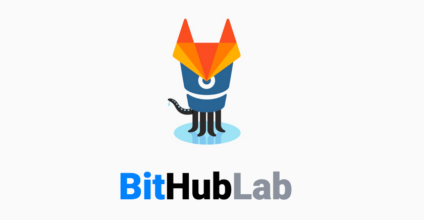 Lessons Learned From Getting Bithublab To The Front Page of Hacker News | by Yoshiki ...