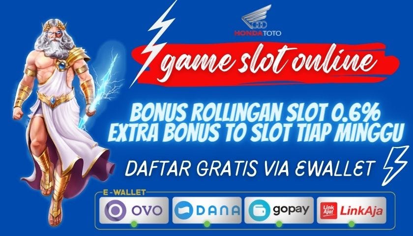 Game Slot Penghasil Uang Langsung Ke Dana Hondatoto - Hondatoto login ... Game Slot Penghasil Uang Langsung Ke Dana Hondatoto - Hondatoto login ...
