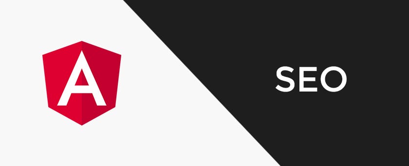 SEO support to Angular 7 application | by Saravanan Nandhan | Medium