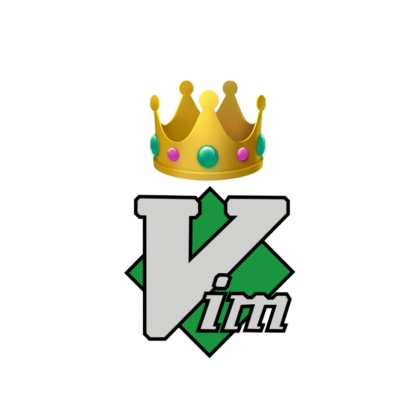 Some Common Vim Tips That I Use on a Daily Basis | Coding | High ...