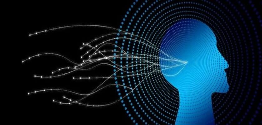 Google Cloud’s Data Science Tools: Tapping the Power of Data Science ...