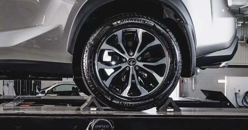 4 maintenance tips you require to know about Lexus | by AutopartsZ NY ...