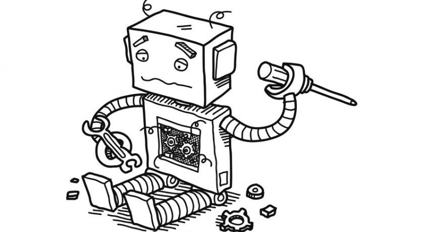 Alexa Is Not for Advertising. Why Most Brand Marketers Fail at… | by ...