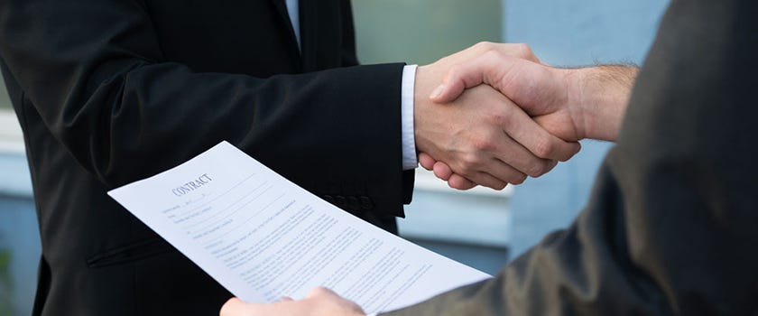 Why use a sourcing agent or buying agent in china? | by EC4U Ltd | Medium